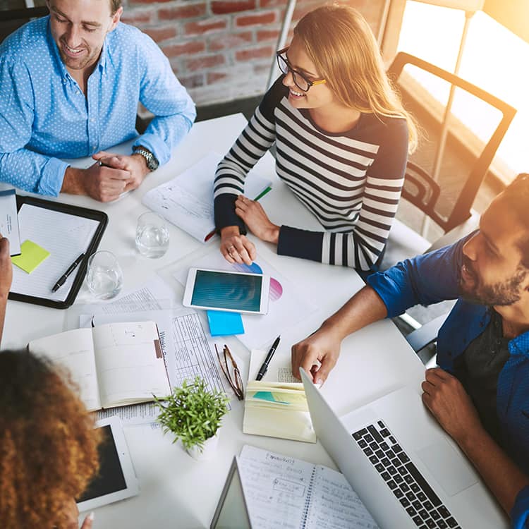 Best Stock Dividend Tracker App - Improve Your Portfolio