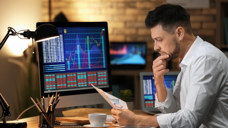 How to Create Your Own Dividend Spreadsheet + 5 Downloadable Templates ... How to Create Your Own Dividend Spreadsheet + 5 Downloadable Templates ...