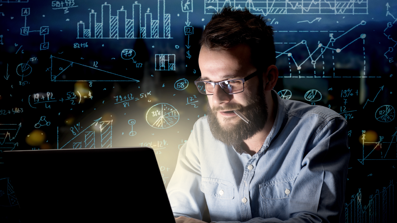 How to Create Your Own Dividend Spreadsheet + 5 Downloadable Templates ... How to Create Your Own Dividend Spreadsheet + 5 Downloadable Templates ...