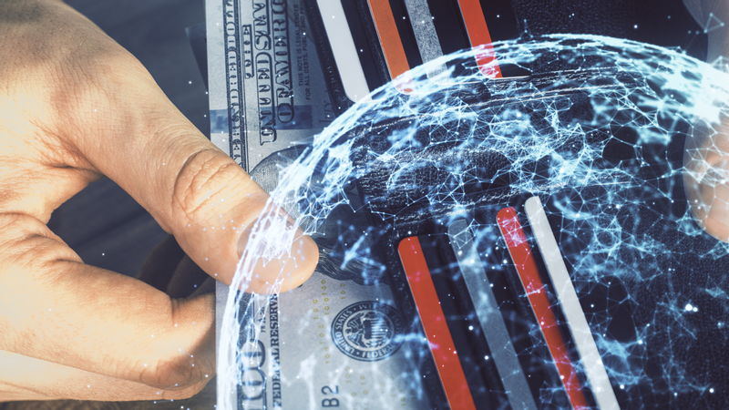 How to Create Your Own Dividend Spreadsheet + 5 Downloadable Templates ... How to Create Your Own Dividend Spreadsheet + 5 Downloadable Templates ...