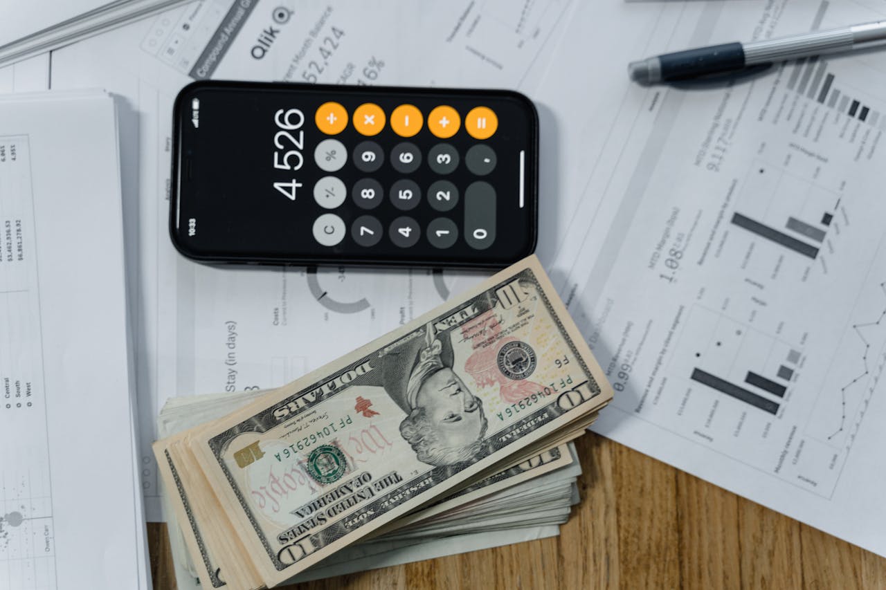 How to Create Your Own Dividend Spreadsheet + 5 Downloadable Templates ... How to Create Your Own Dividend Spreadsheet + 5 Downloadable Templates ...