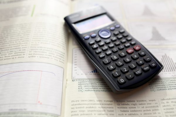 How to Find Dividend Growth Stocks